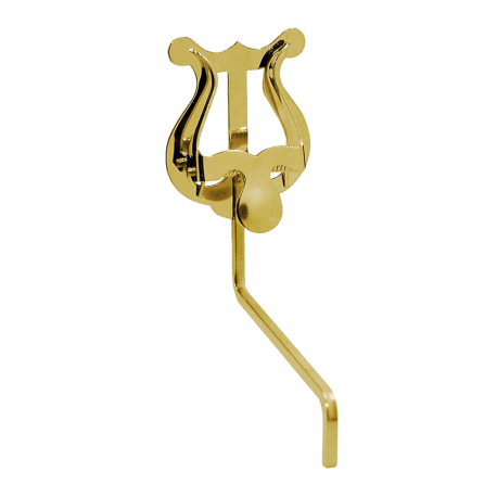 Lyre 312 for alto/tenor saxophone at BD Music